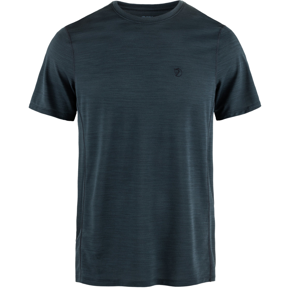 Abisko Lite SS Men – FjallravenThailand