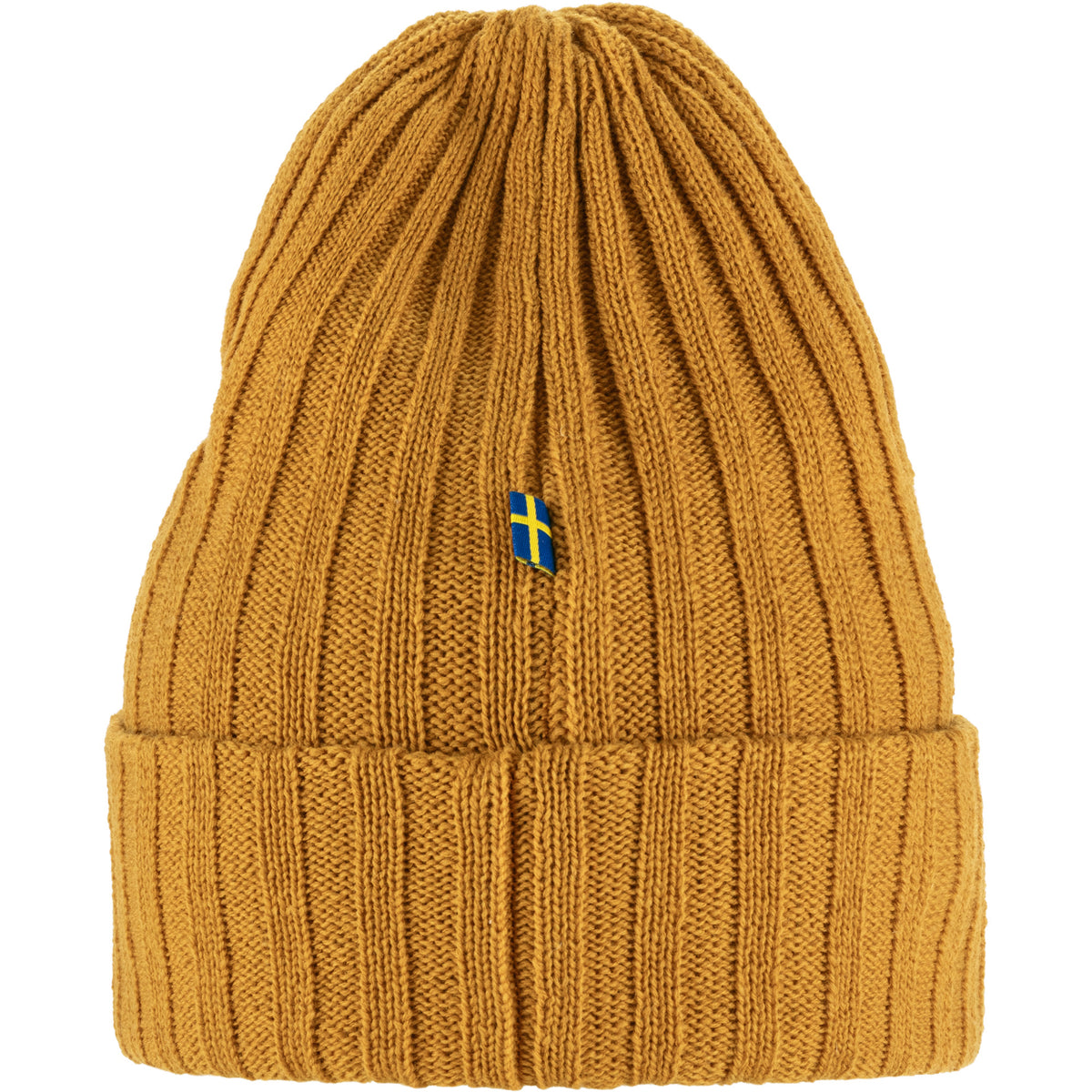 Byron Hat – FjallravenThailand