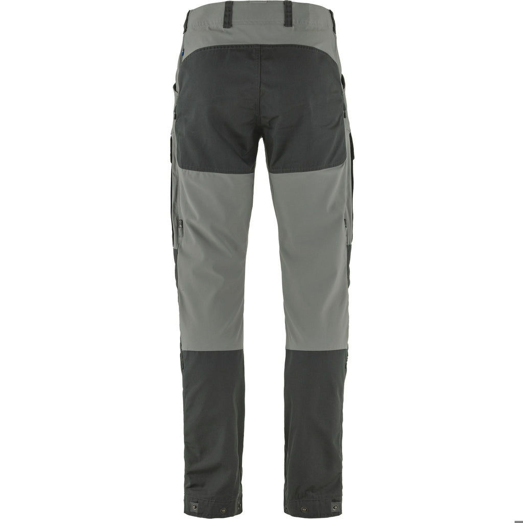 Keb Trousers Men – FjallravenThailand
