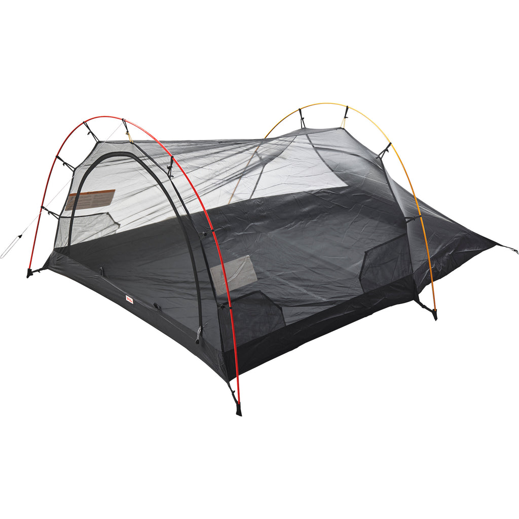Mesh Inner Tent Lite-Shape 3 – FjallravenThailand