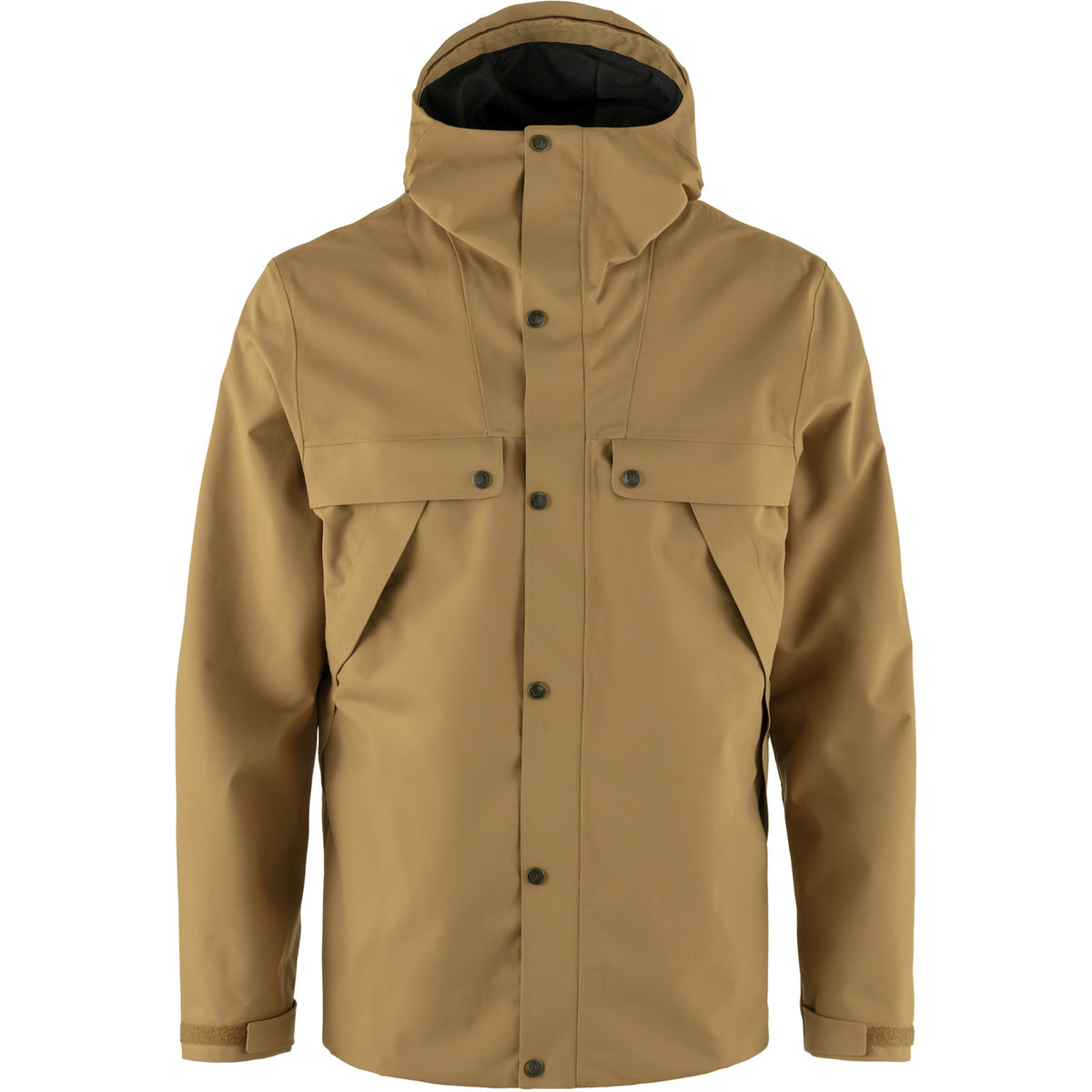 Övik Hydratic Jacket Men – FjallravenThailand