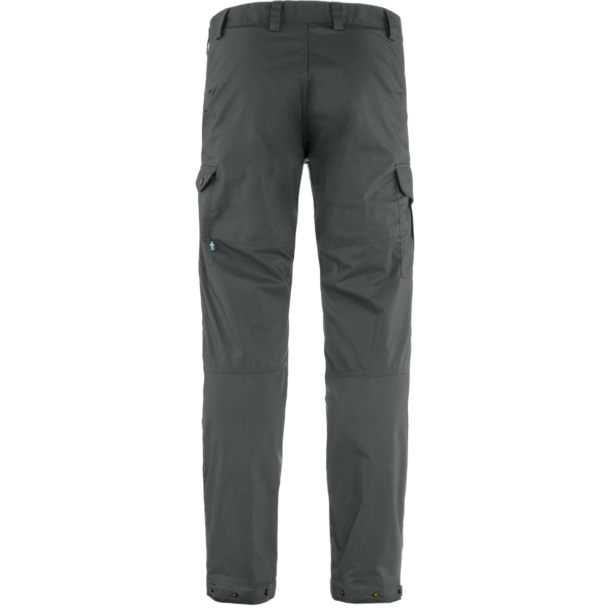 Vidda Pro Lite Trousers Men – FjallravenThailand