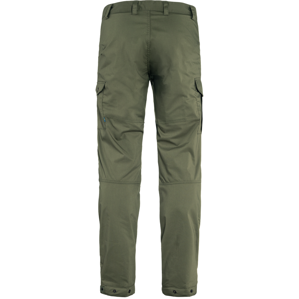 Vidda Pro Lite Trousers Men – FjallravenThailand