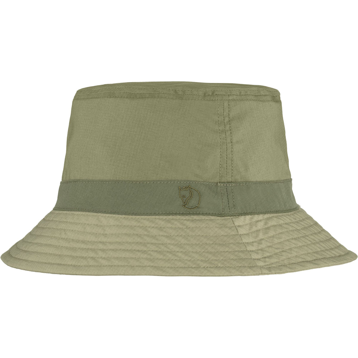 Reversible Bucket Hat – FjallravenThailand